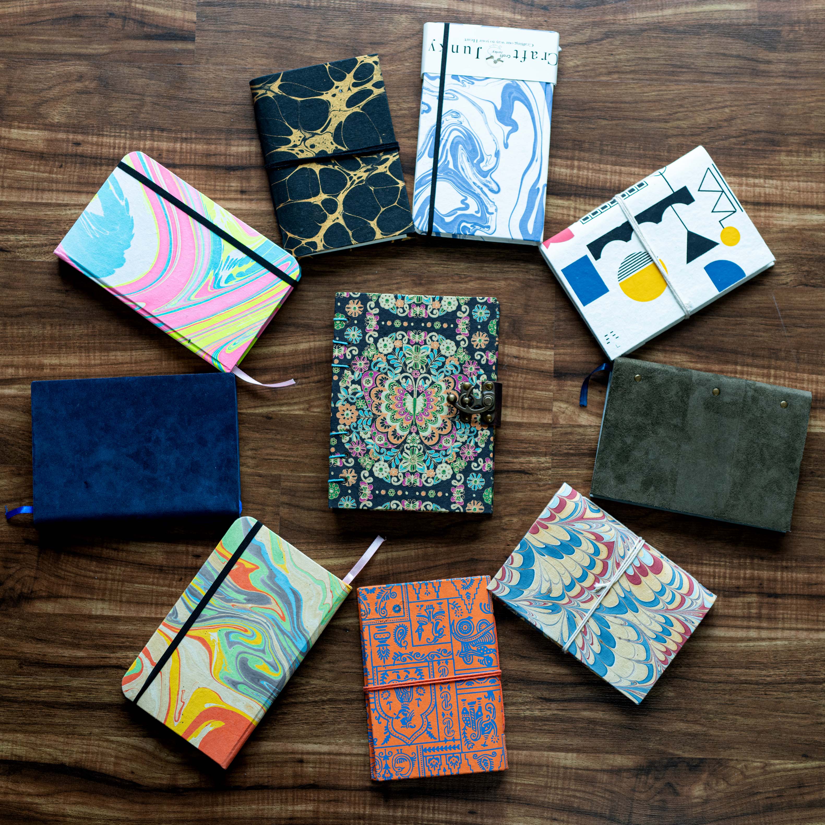 Shop All – CRAFT JUNKY