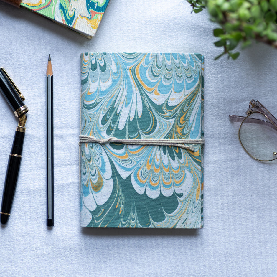 Products – CRAFT JUNKY